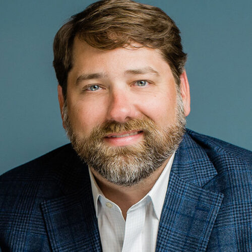 About - Kanawha Capital Management, LLC